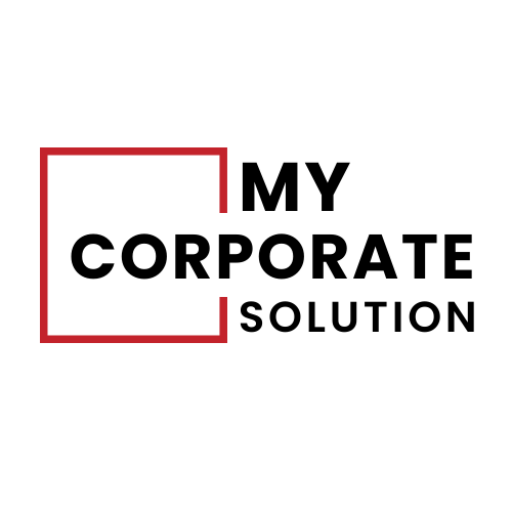 Home | My Corporate Solution Company Secretary Sdn Bhd | Official Website